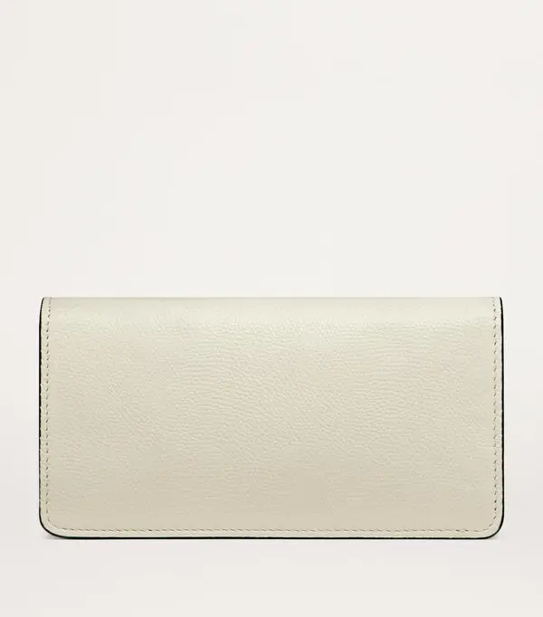 Valentino Garavani Wallet W Strap