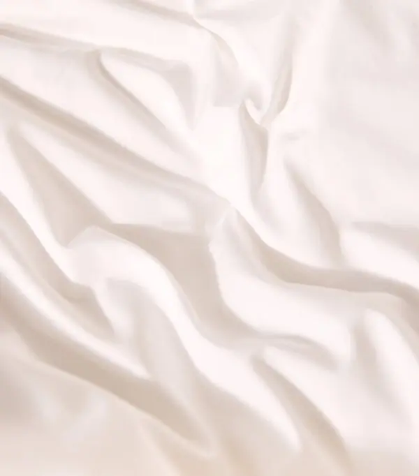 CELSO DE LEMOS Hella King Duvet Cover - Neutral
