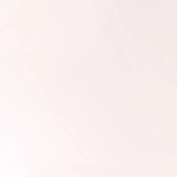 CELSO DE LEMOS Hella King Duvet Cover - Neutral