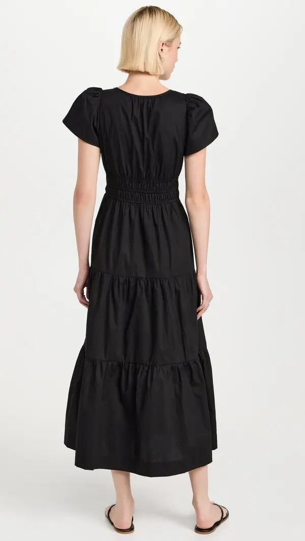 MAREA Annabelle Dress