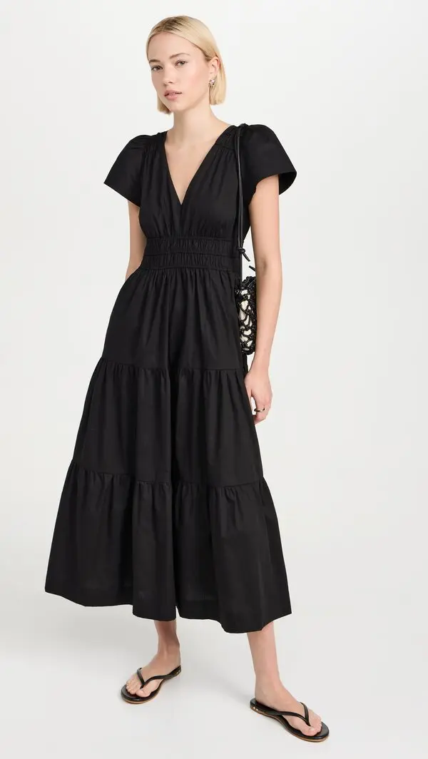 MAREA Annabelle Dress