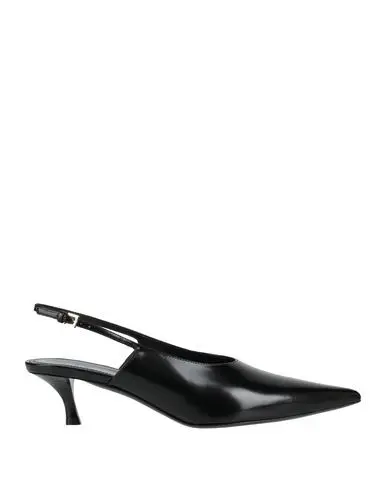 Givenchy Pumps Size Leather