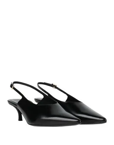 Givenchy Pumps Size Leather