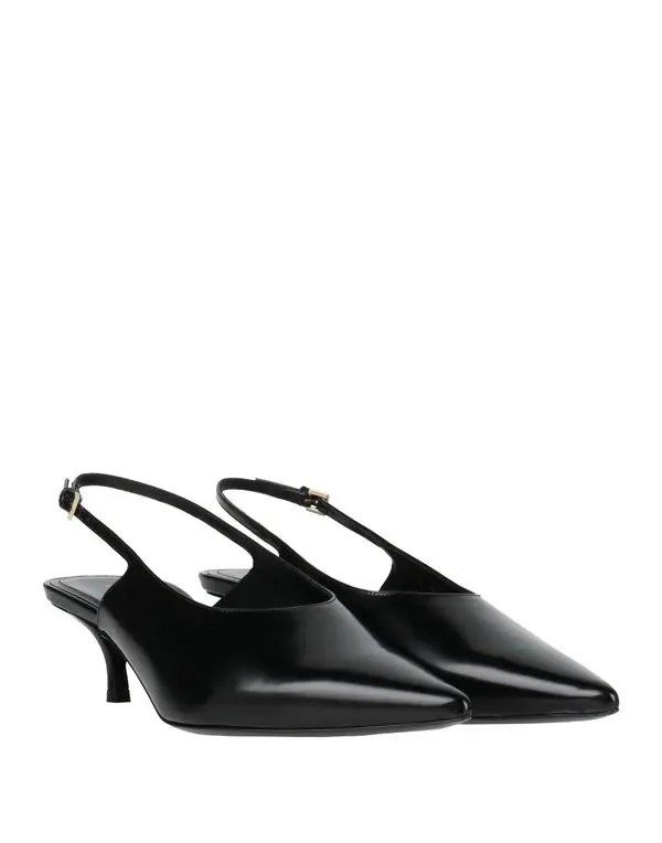 Givenchy Pumps Size Leather