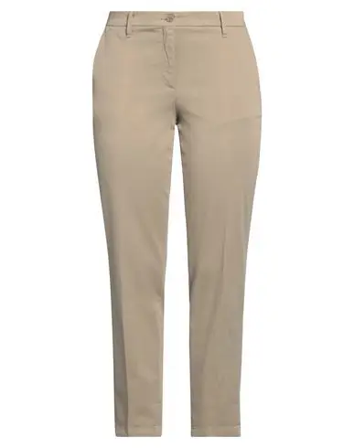 JACOB COHЁN Tapered Leg Pants