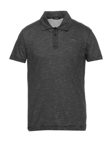 Byblos Polo Shirt Size Cotton