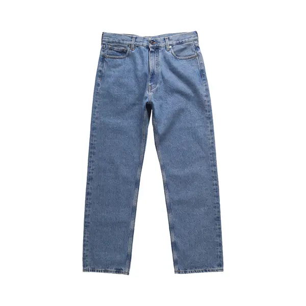 Off-White Skate Jeans