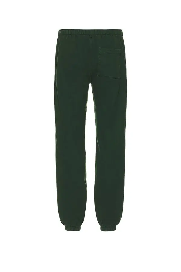 OYSTER Tennis Club Sweatpant