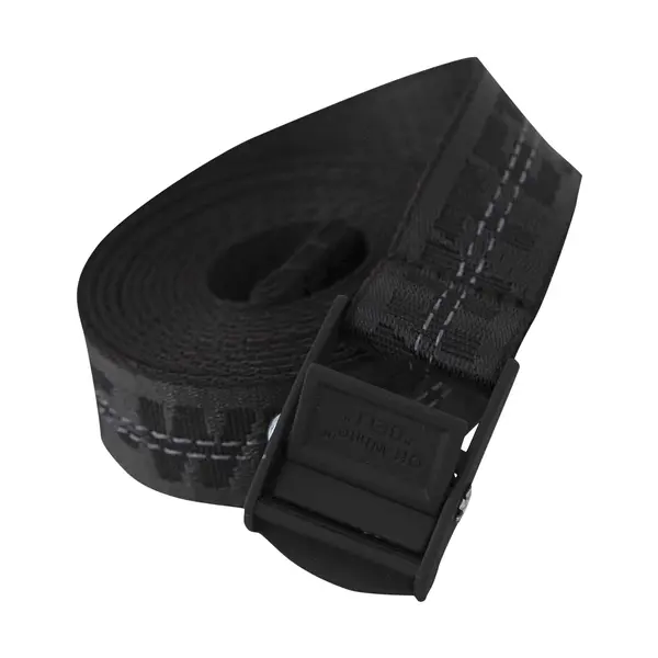 Off-White Mini Industrial Belt