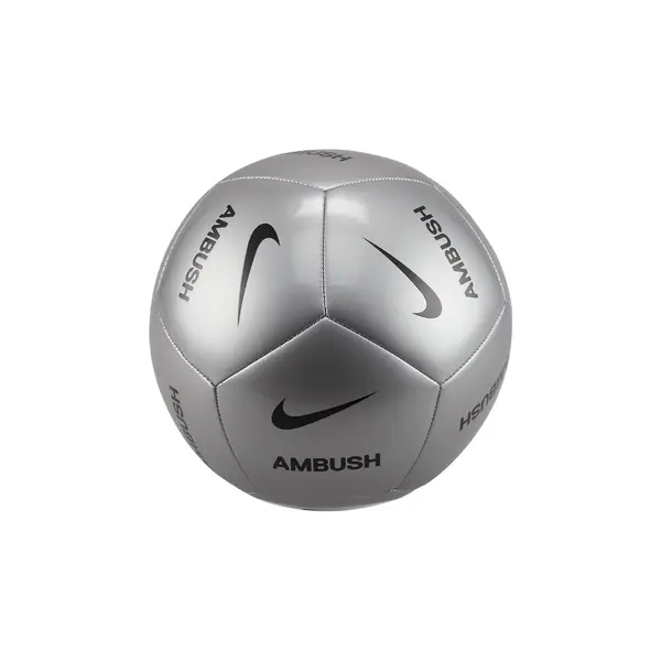 Nike X Ambush Pitch Football