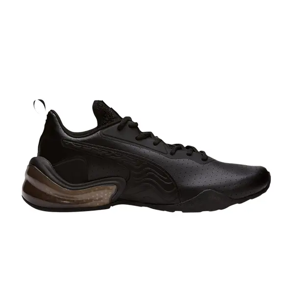 PUMA Lqdcell Challenge Perf Sneakers