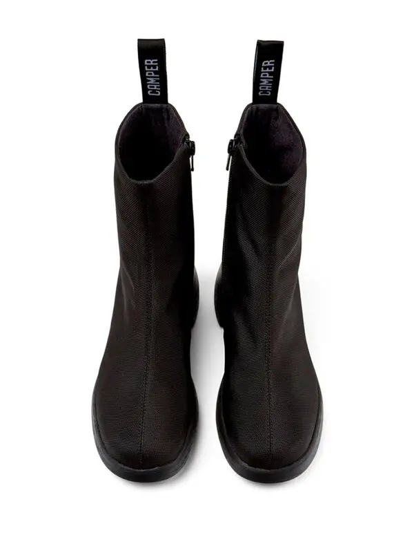 Camper Thelma Ii 60mm Ankle Boots