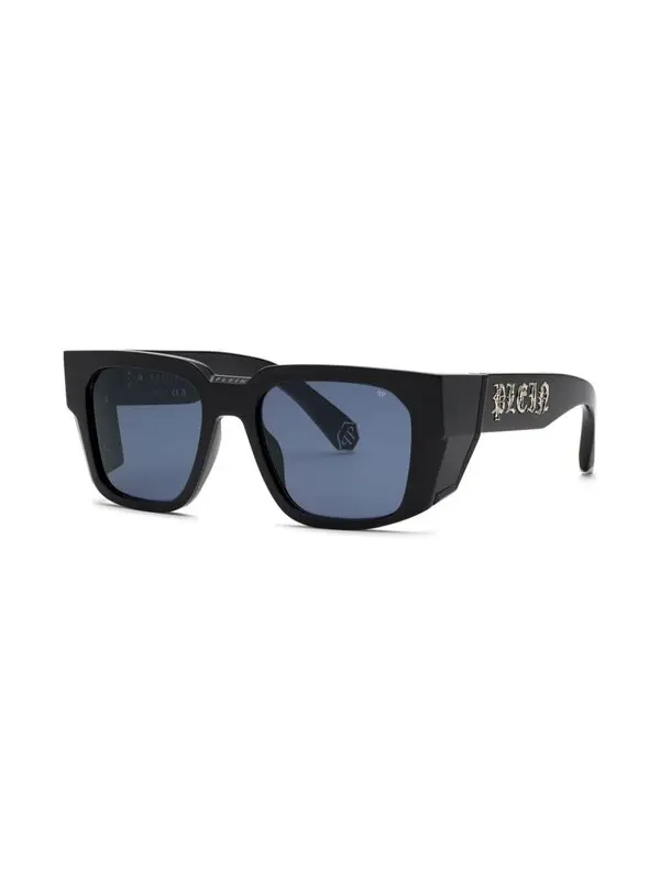 Philipp Plein Master Sunglasses