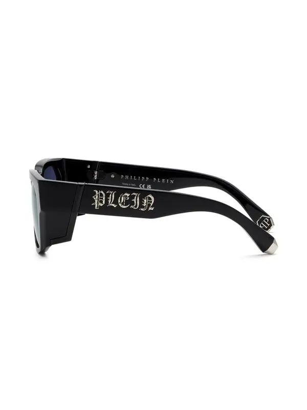 Philipp Plein Master Sunglasses