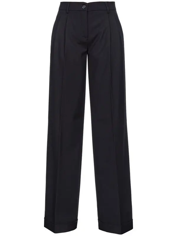 Pinko Peru Pantalone Trousers