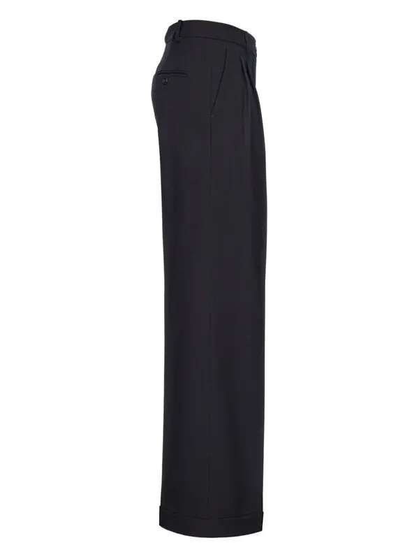 Pinko Peru Pantalone Trousers