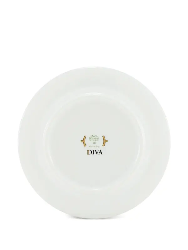 GINORI 1735 Diva Tea Cup