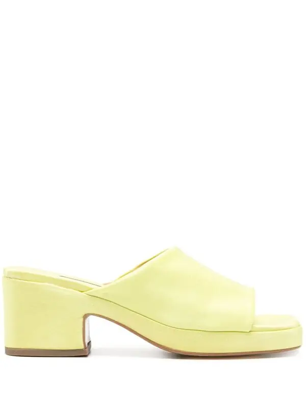 Stine Goya Borage Sandals