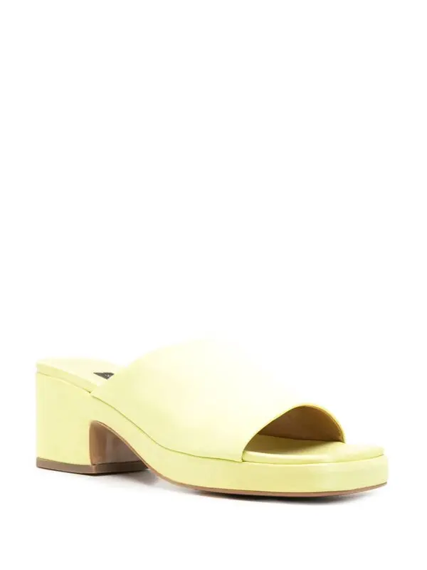 Stine Goya Borage Sandals