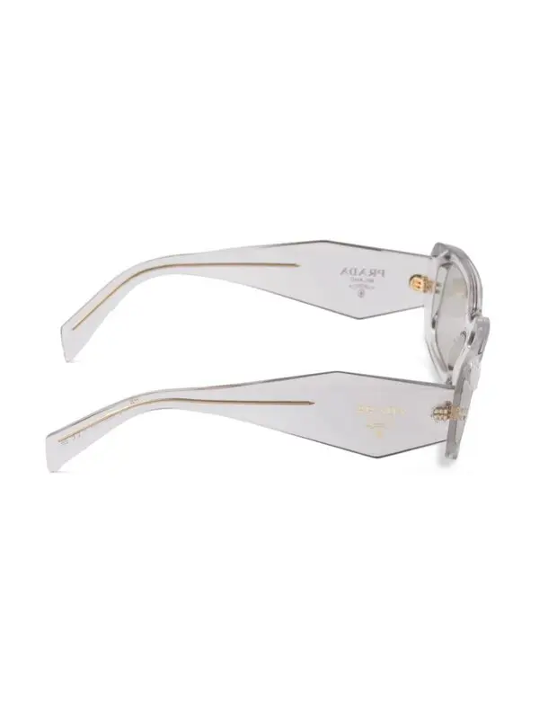 Prada Symbole Sunglasses