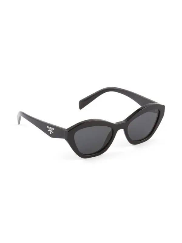 Prada Cat-eye Sunglasses