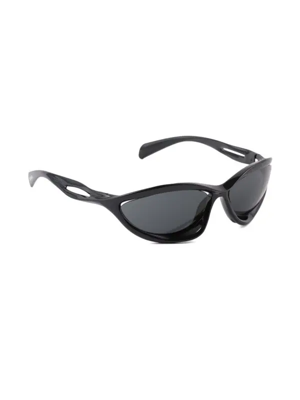 Prada Shield Sunglasses
