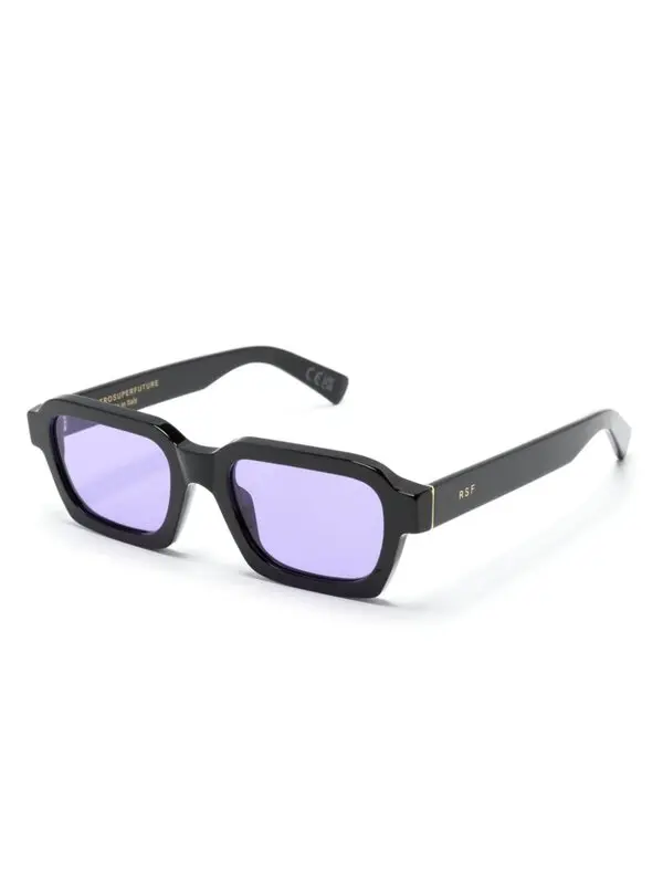 RETROSUPERFUTURE Caro Square-frame Sunglasses