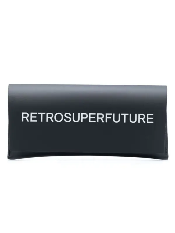 RETROSUPERFUTURE Caro Sunglasses