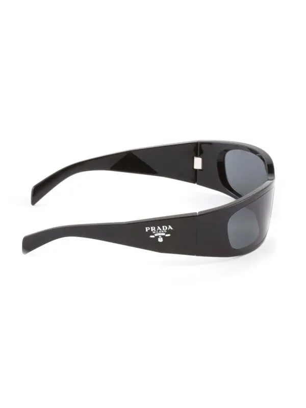 Prada Symbole Sunglasses