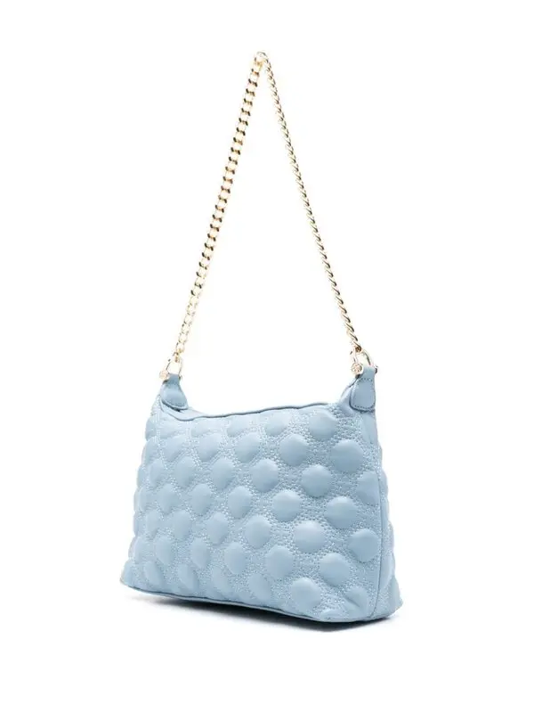 V°73 Eva Faux-leather Tote Bag