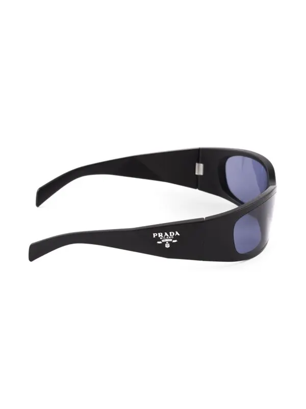 Prada Symbole Sunglasses