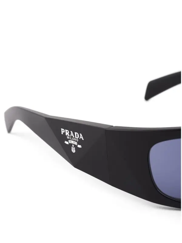 Prada Symbole Sunglasses