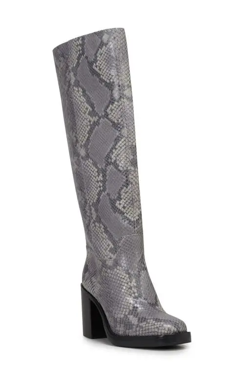 Vince Camuto Gibi Knee High Boots