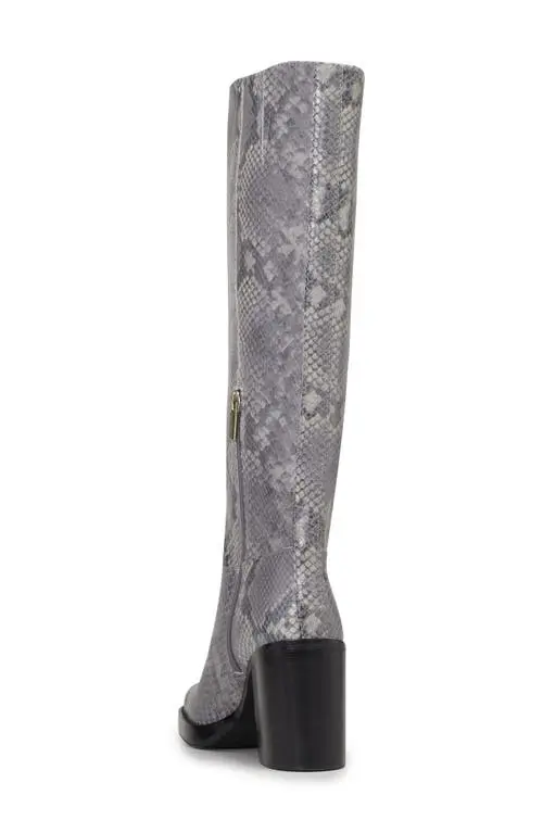 Vince Camuto Gibi Knee High Boots