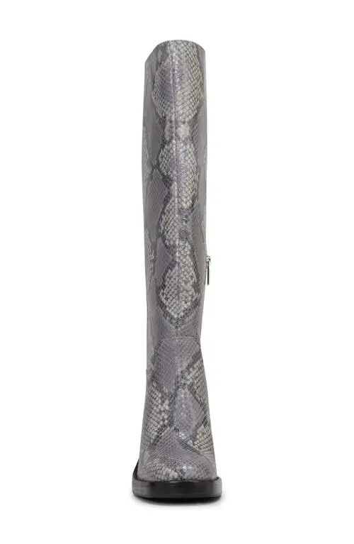 Vince Camuto Gibi Knee High Boots