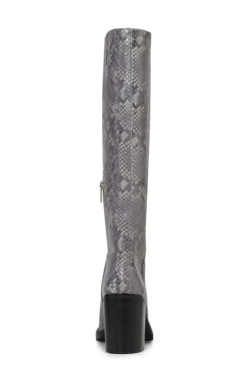 Vince Camuto Gibi Knee High Boots