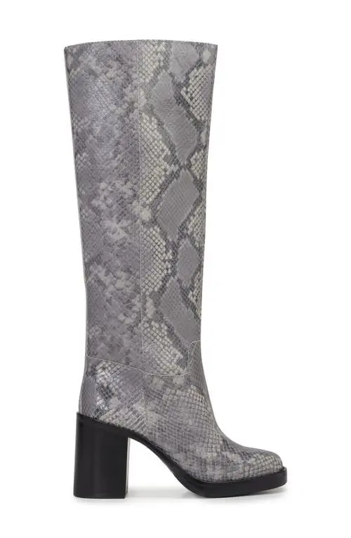 Vince Camuto Gibi Knee High Boots
