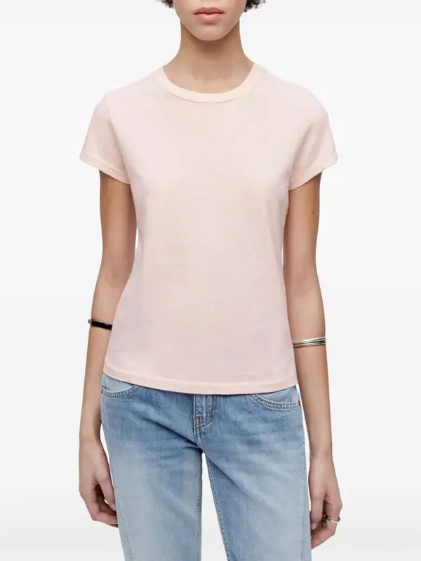 RE/DONE 1960's Slim T-shirt