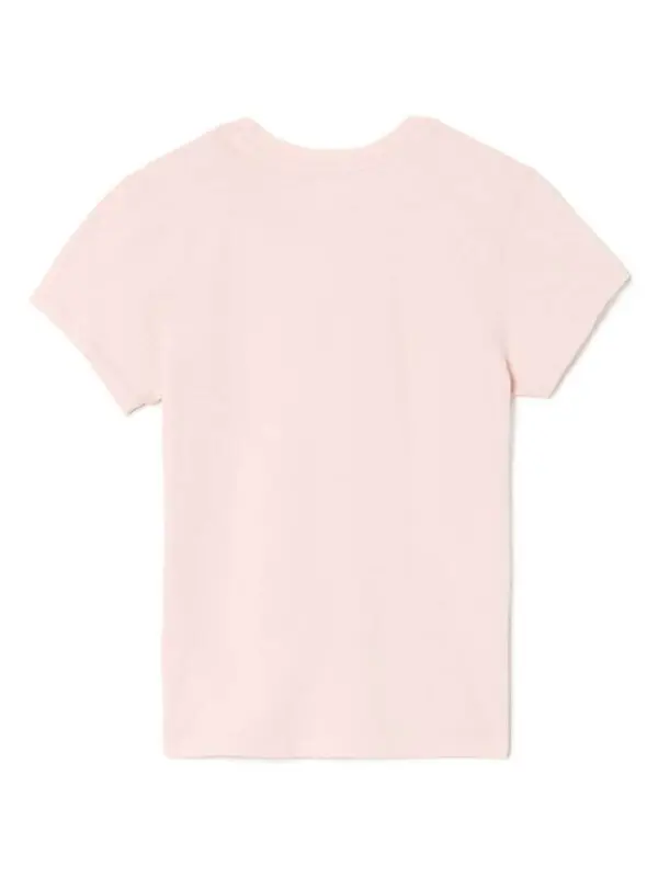 RE/DONE 1960's Slim T-shirt