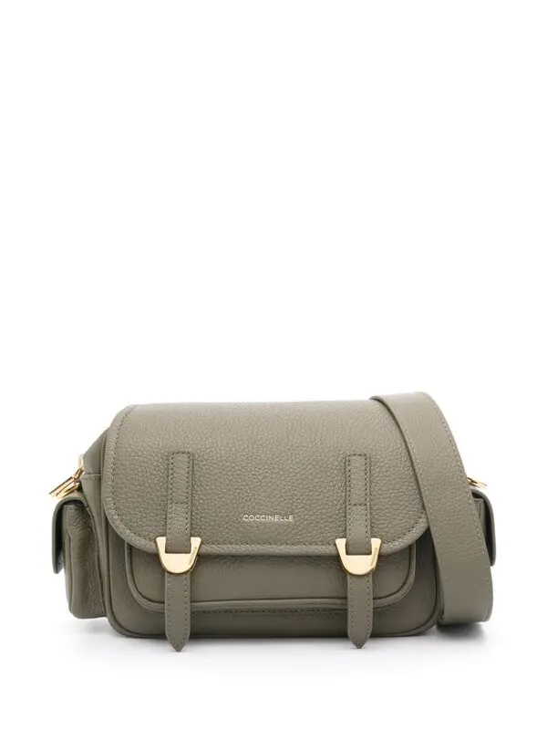 COCCINELLE Crossbody Bag