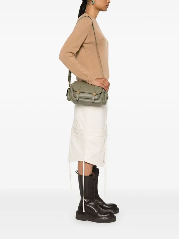 COCCINELLE Crossbody Bag