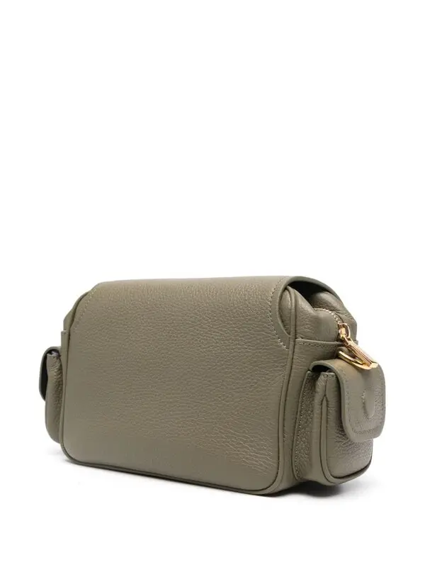 COCCINELLE Crossbody Bag