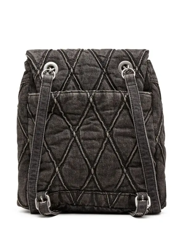 best all purpose backpack for camping and plane travel Small 18L Lightweight Packable Backpack Travel, Airplane Hiking Daypack(Black) Character_Grogu Osprey Best Hydration Backpack Color:Limestone - discontinued