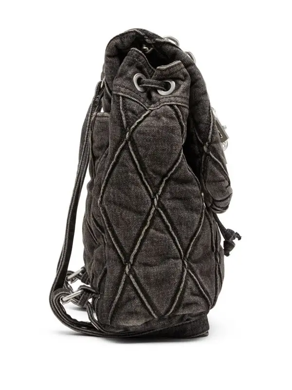 lululemon easy access crossbody bag Lululemon Easy Access Crossbody (BLK): Handbags: Amazon.com