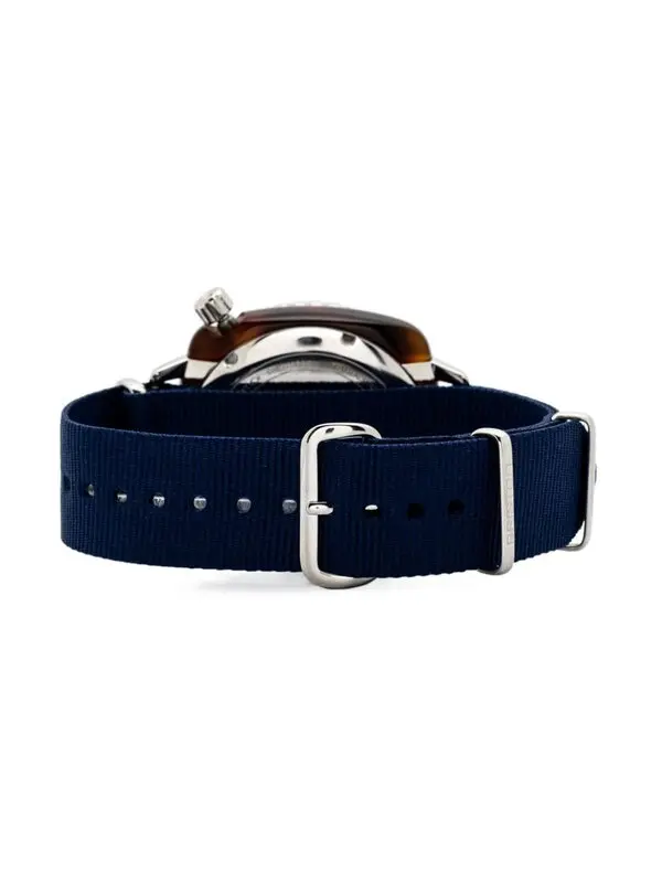 BRISTON Clubmaster Diver Pro Gmt 44mm