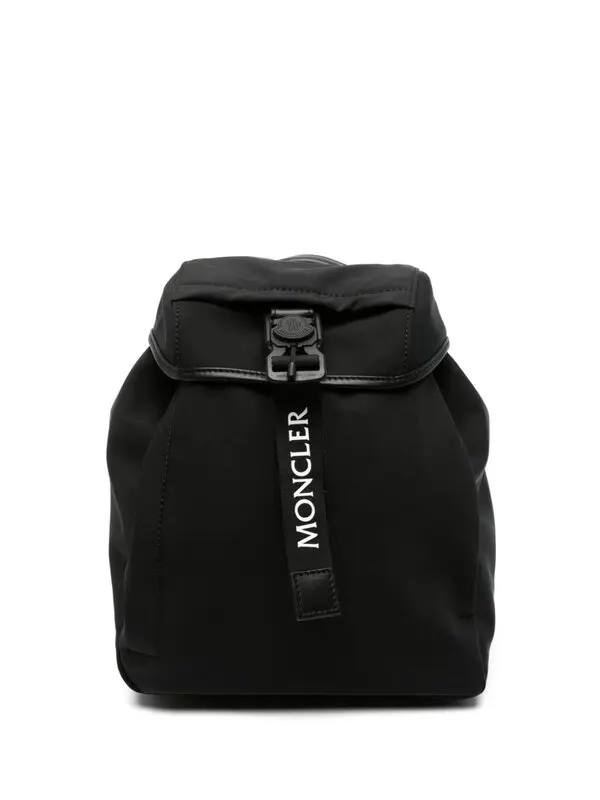 Moncler Trick Drawstring Backpack