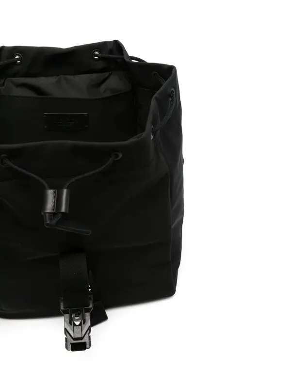 Moncler Trick Drawstring Backpack