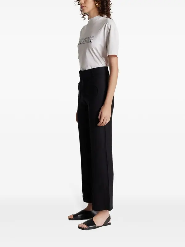 DESTREE Olafur Tailored Trousers