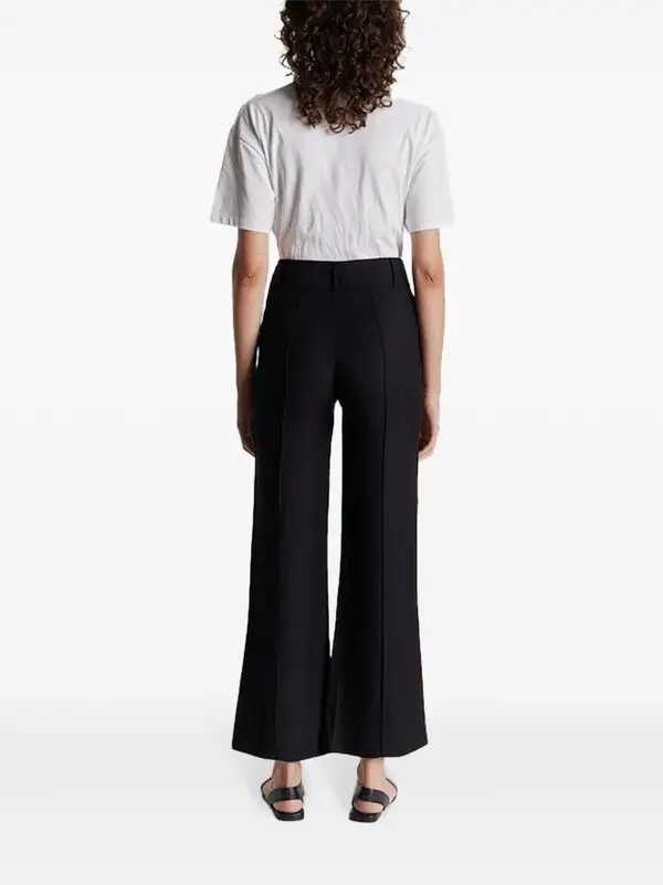 DESTREE Olafur Tailored Trousers