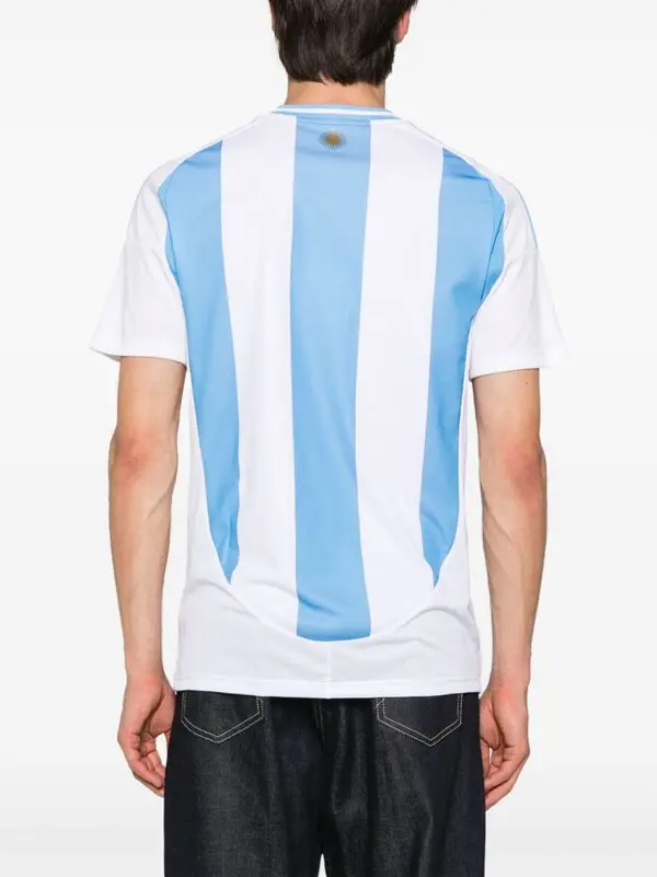 Adidas Argentina 24 Home Jersey T-shirt